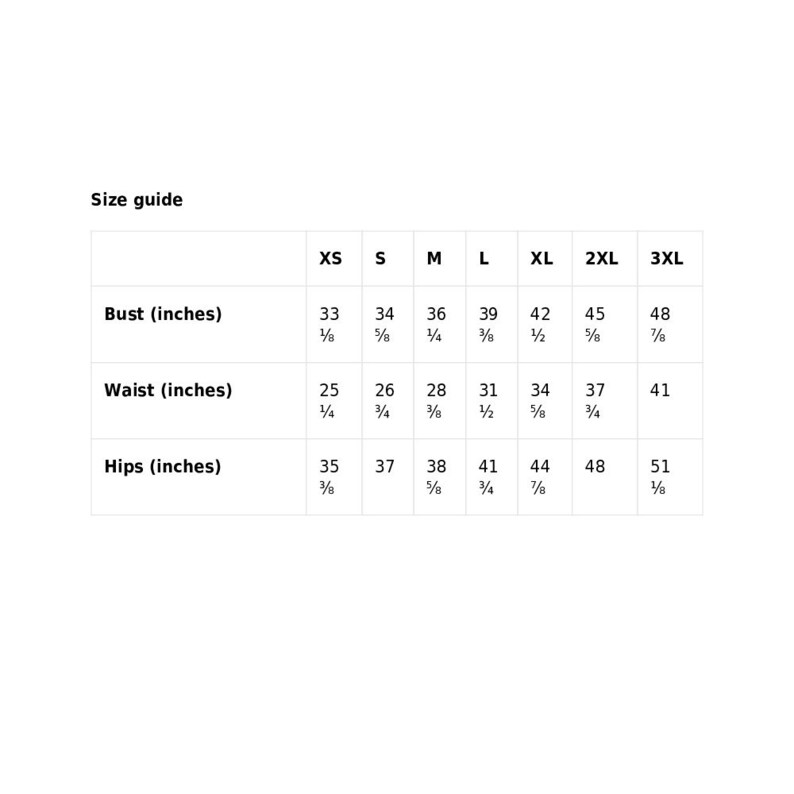 Distressed Bisexual Skater Dress Bi Pride Flag Skater Dress - Etsy