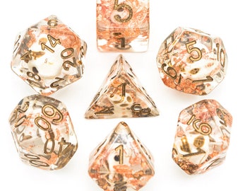 Dnd Cursed Dice - Etsy