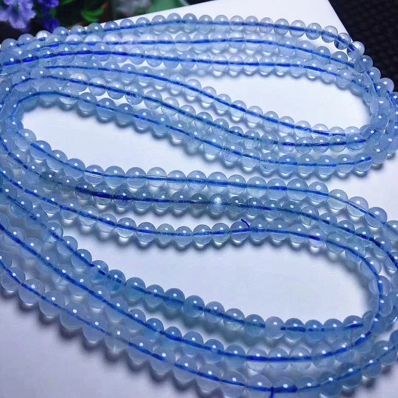 Amazon.com: https://i.etsystatic.com/19147609/r/il/39aff8/1929467050/il ...