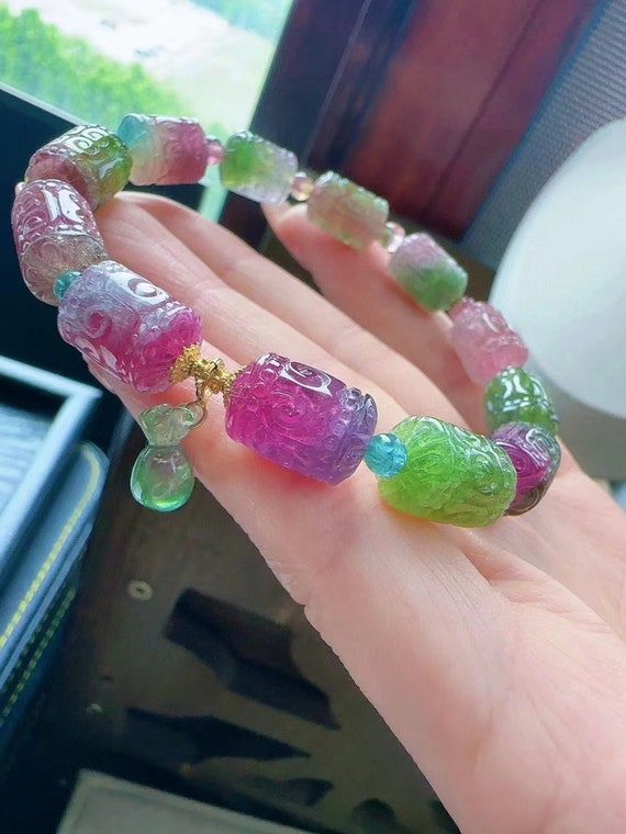 High quality charm bracelets store