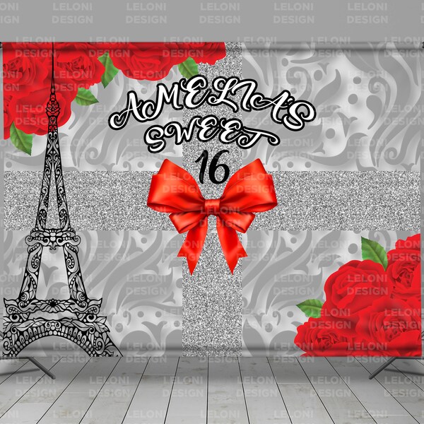 Step and Repeat - Etsy