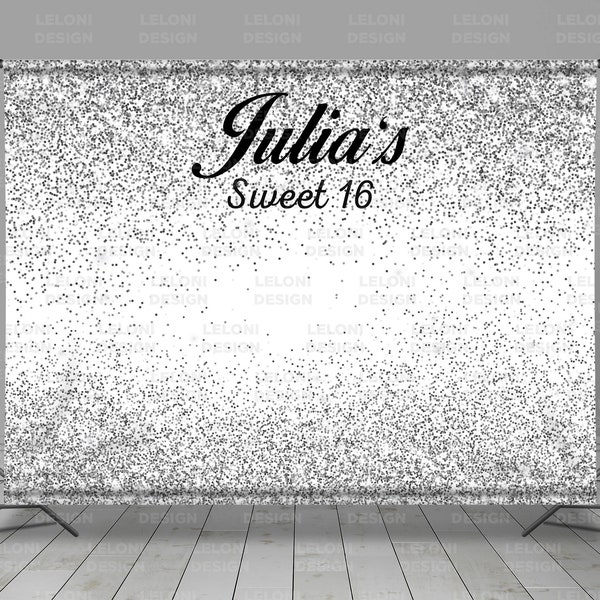 Step and Repeat - Etsy