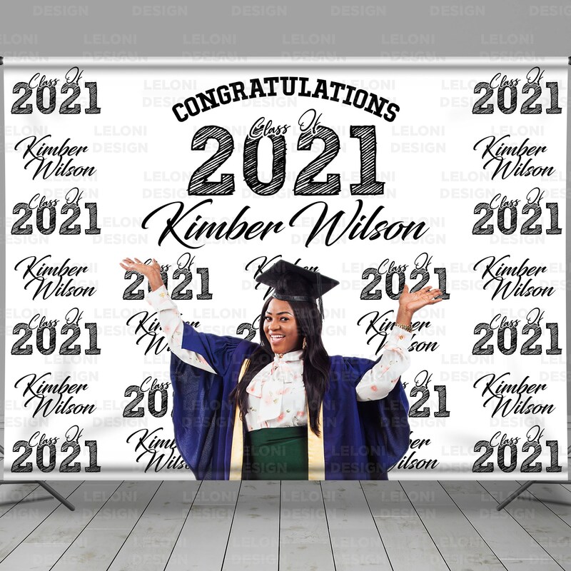 Custom Magazine Photo Booth - Etsy