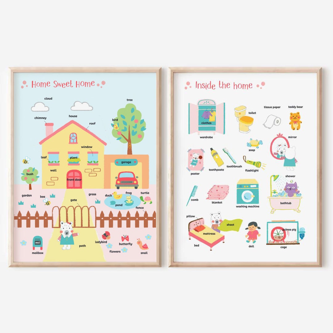 This item is unavailable - Etsy