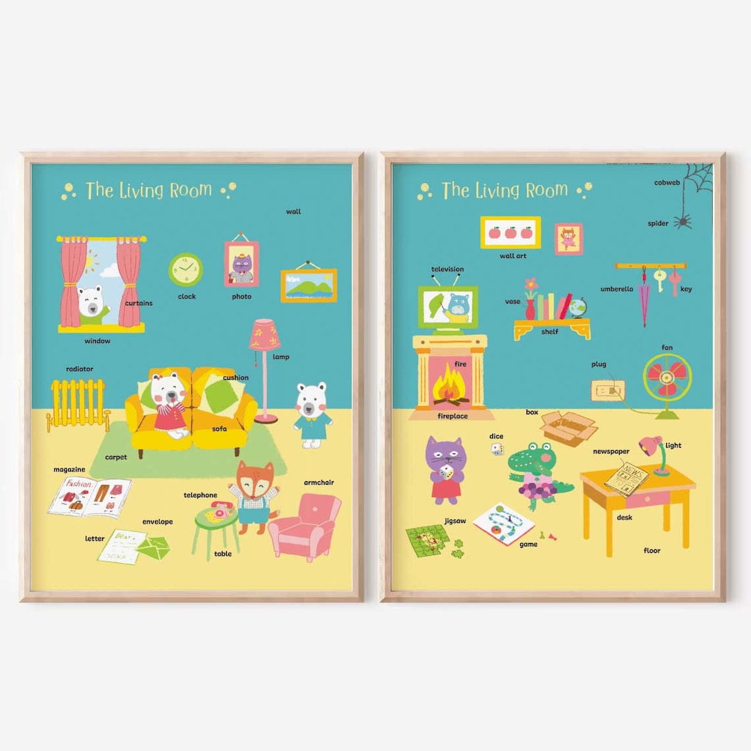 This item is unavailable - Etsy