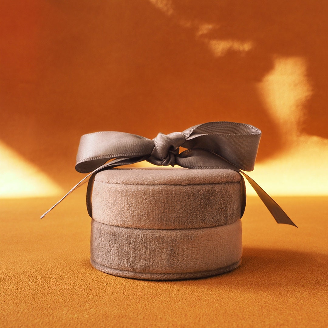 Custom Lung Enamel Pin Lung Transplant Cancer Awareness Human Organ ...