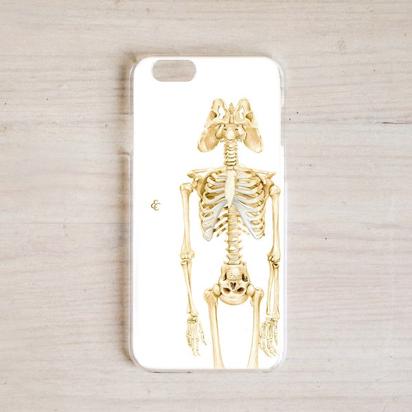 Anatomy Teacher Retirement - Etsy