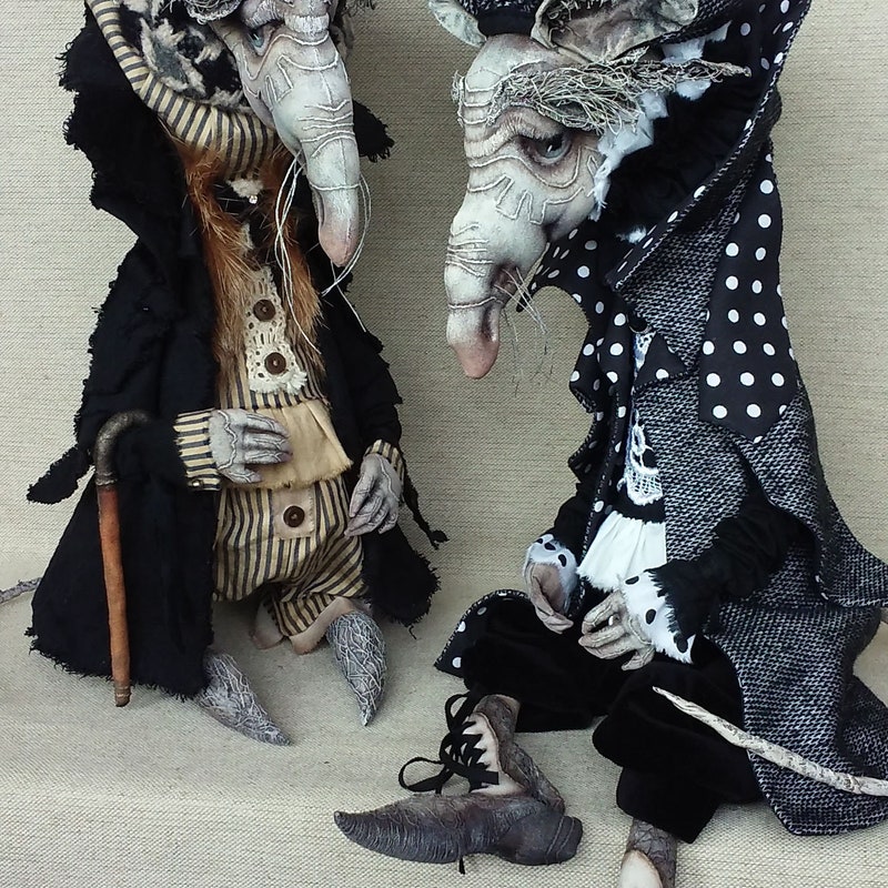 Rat Clothes - Etsy