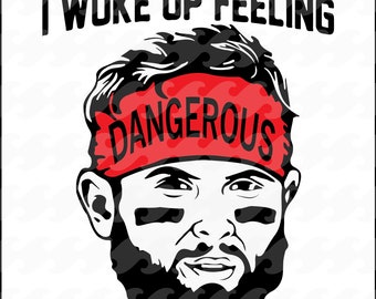 Browns svg files | Etsy