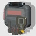 Infinity War Nick Fury's Pager 3D File - Etsy