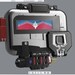 Infinity War Nick Fury's Pager 3D File - Etsy