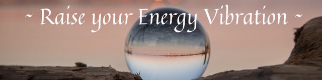EnergyVibrationsShop - Etsy