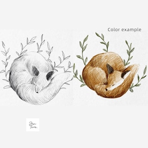 Adobe Photoshop Realistic Graphic Pencil Brushes, Photoshop Brushes ...