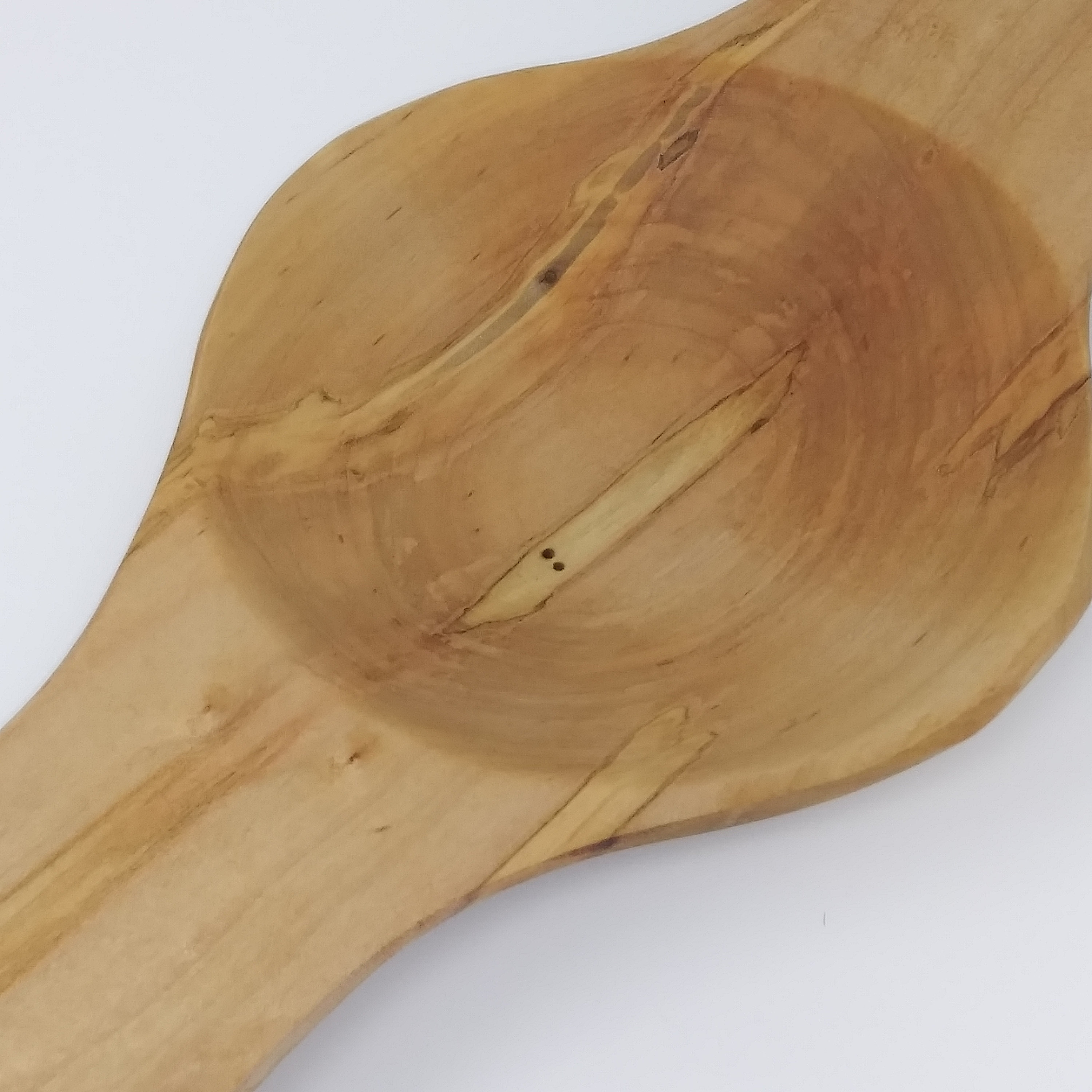 Candy Dish / Ambrosia Maple - Etsy