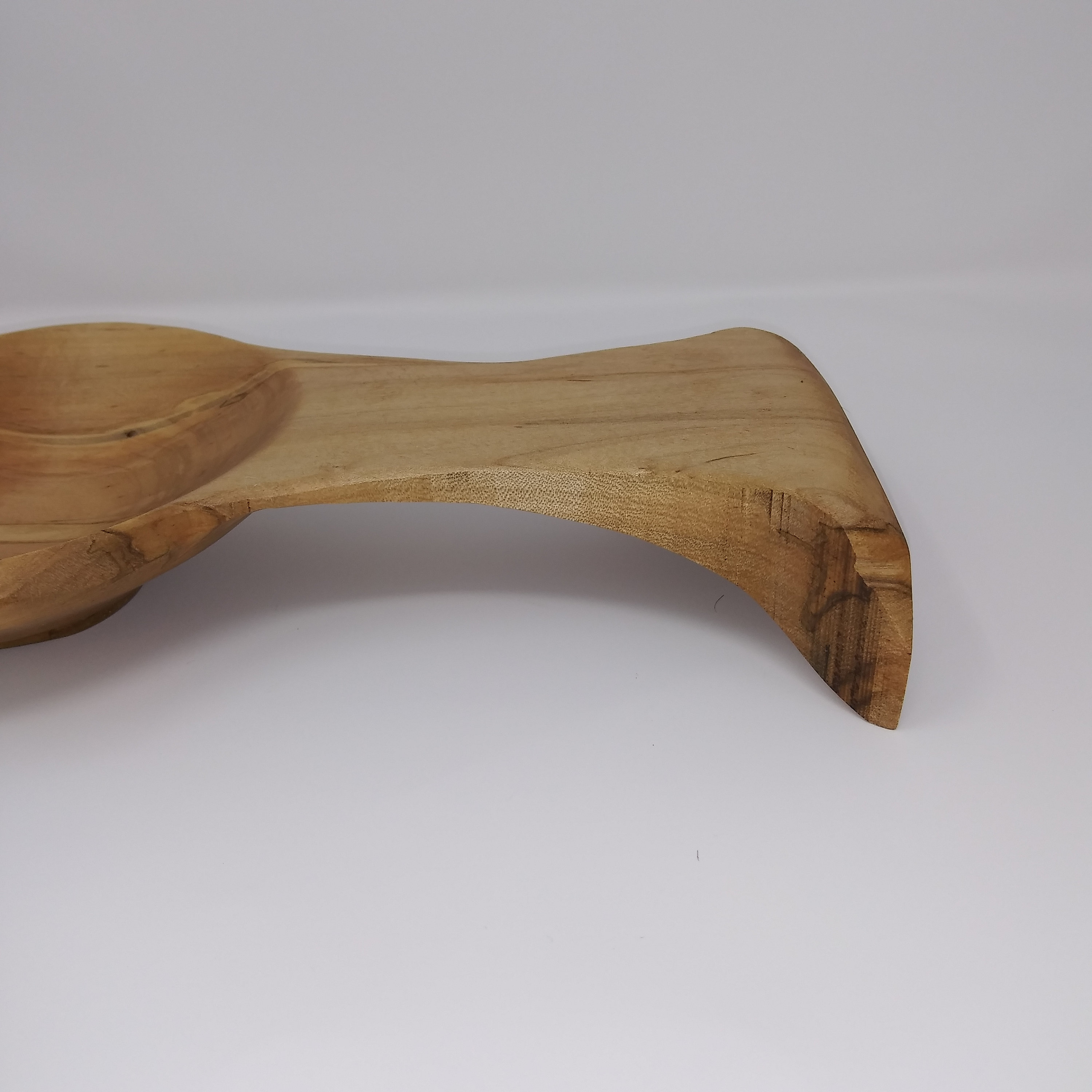 Candy Dish / Ambrosia Maple - Etsy