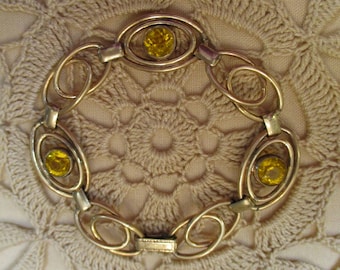 Vintage sturdy | Etsy