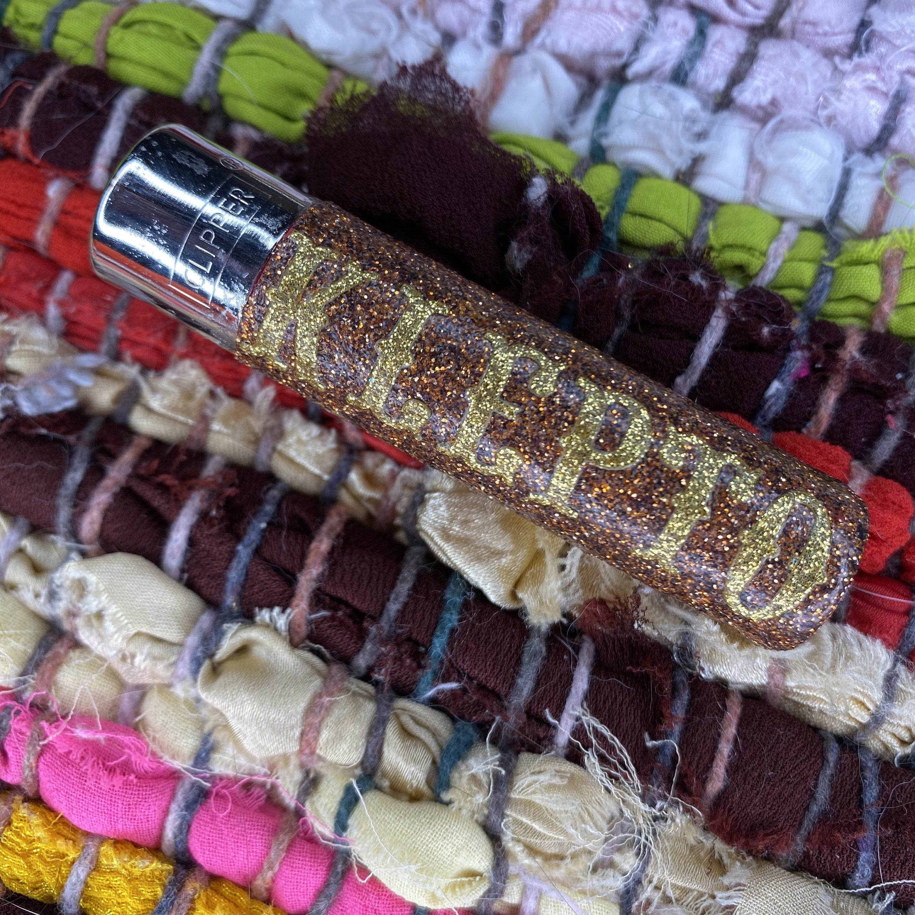 Quirky Lighters - Etsy