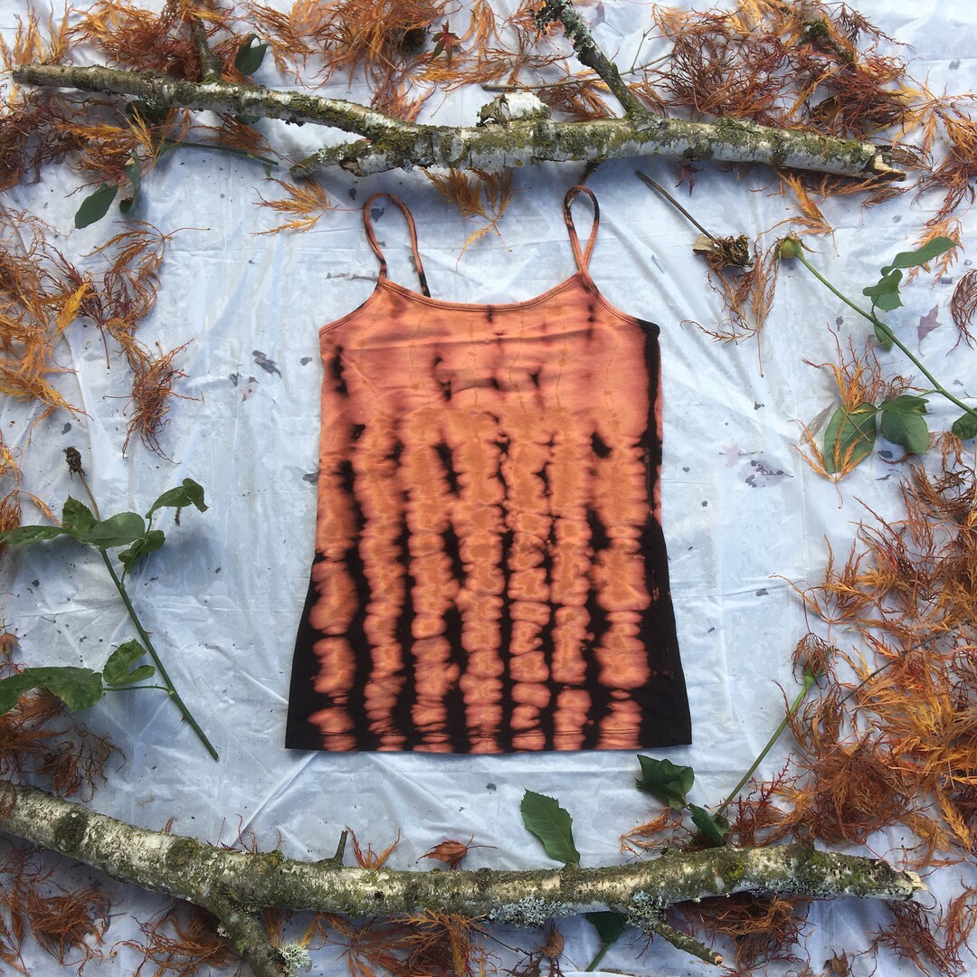 Acid Wash Tanks - Etsy