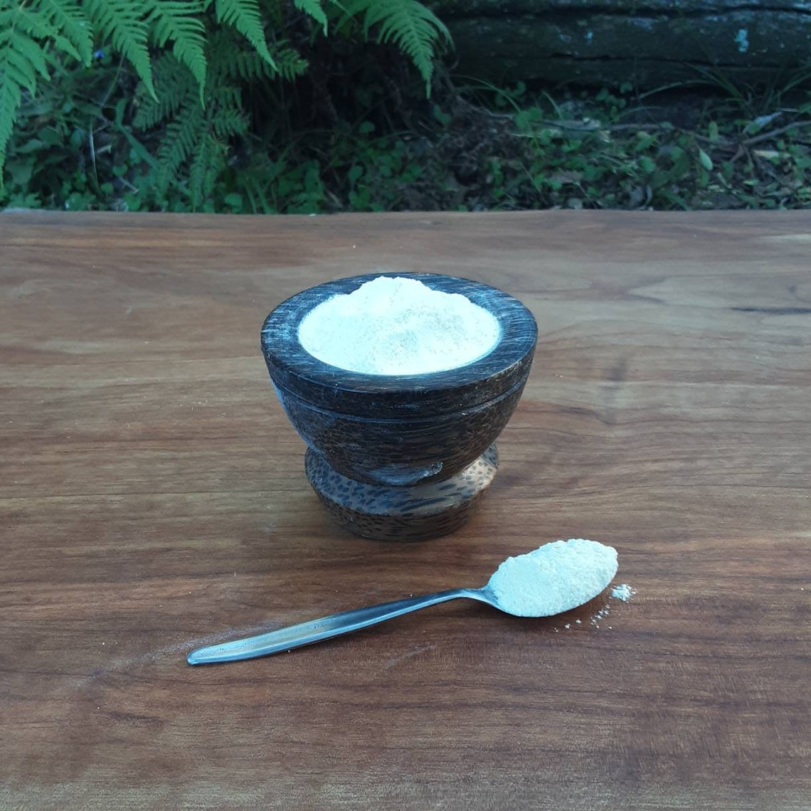 Powdered Pine Resin Colophony Pine Rosin | Etsy Australia