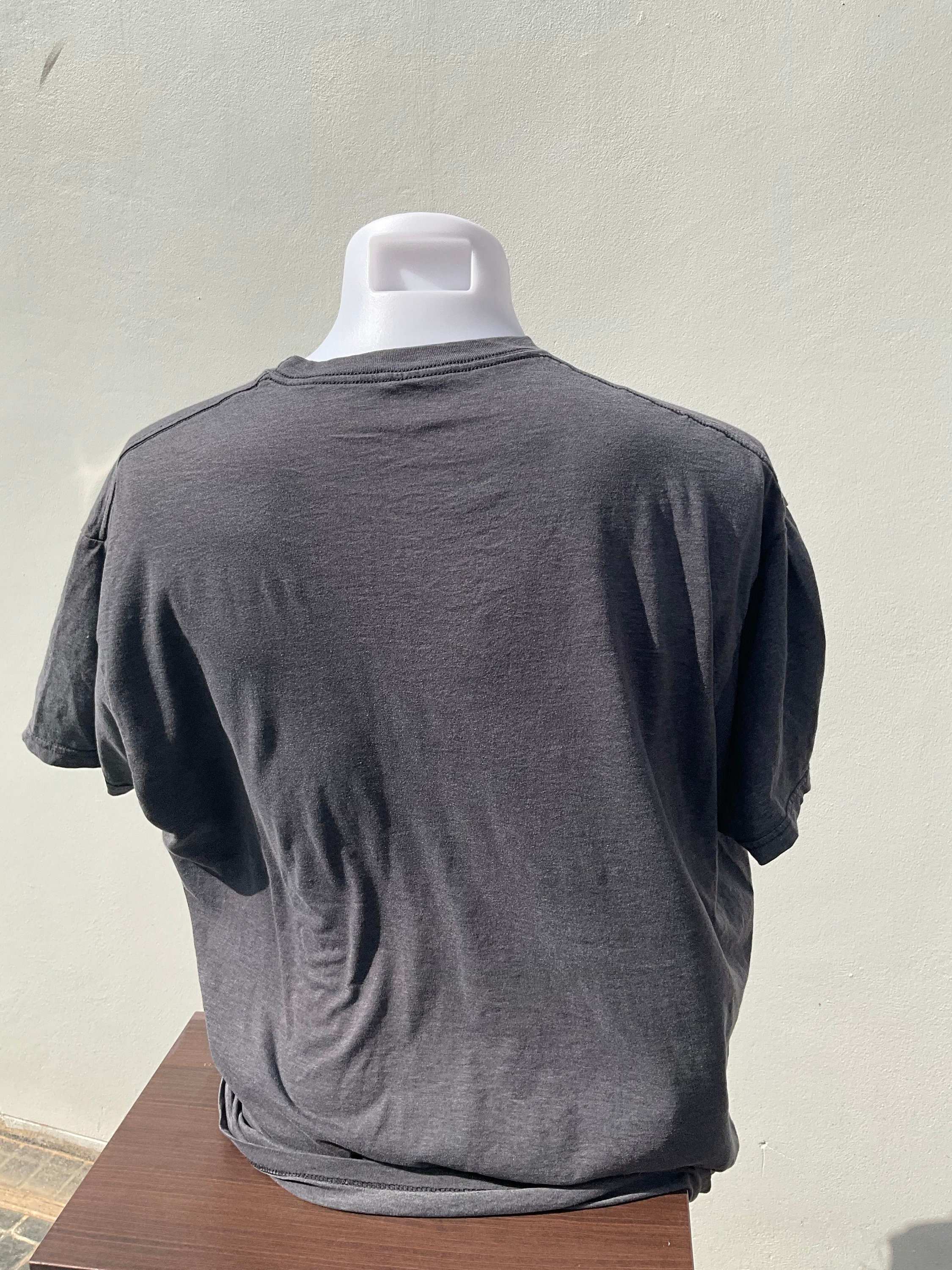 Vintage Minion Official Despicable Me 2 Banana Shirt - Etsy