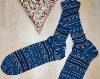 Strümpfe & Strumpfwaren für Frauen - Etsy.de