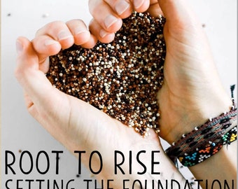 Health Guide Book - Etsy