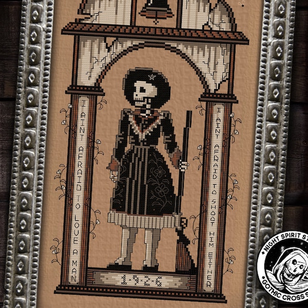 Southern Cross - Etsy