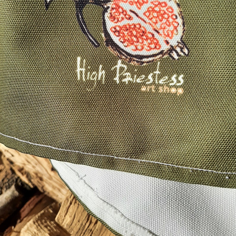 PURPLE TAROT Cloth Carding Cloth ALTAR Cloth Altar Reading | Etsy