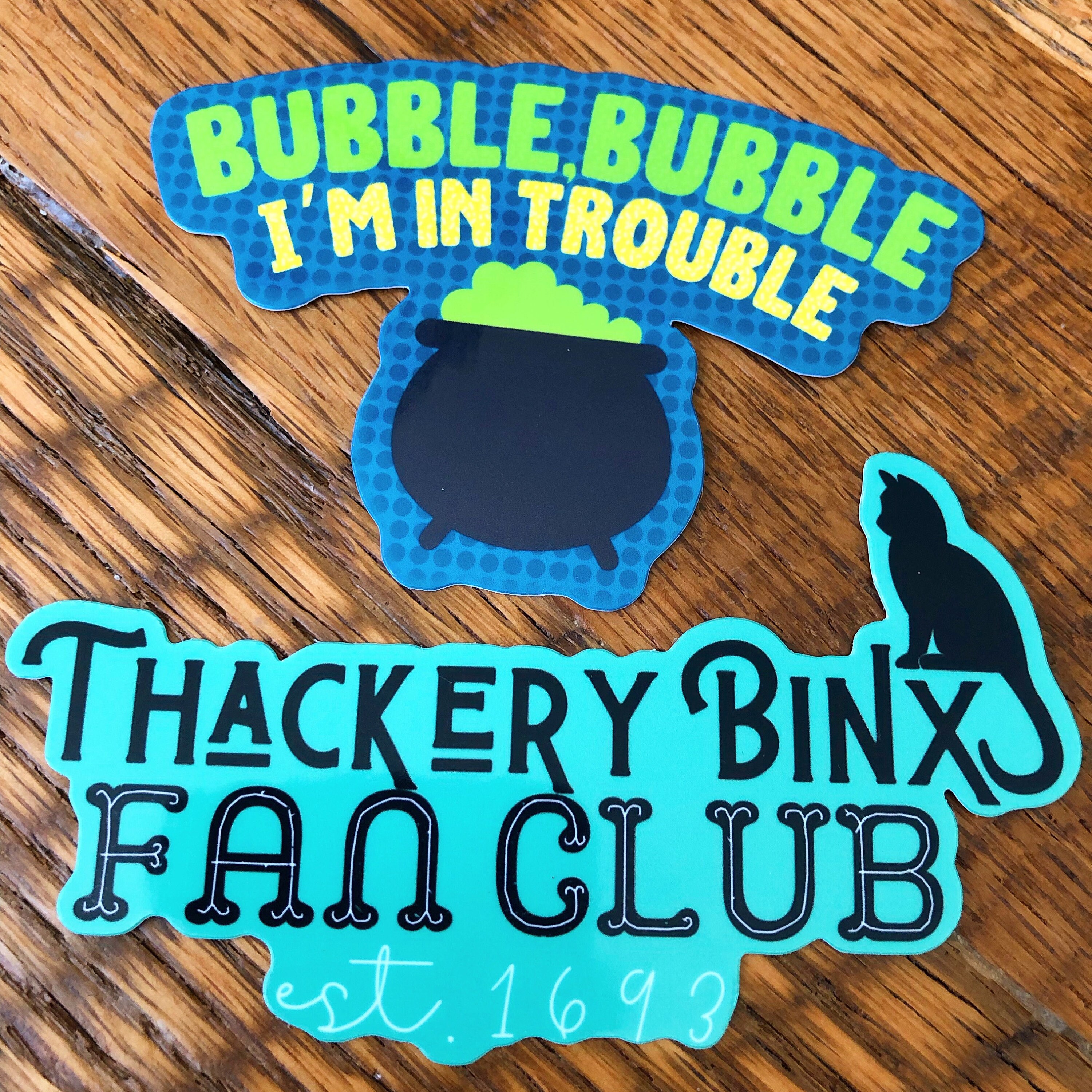 Hocus Pocus Halloween Sanderson Sisters Witch Hocus Pocus - Etsy