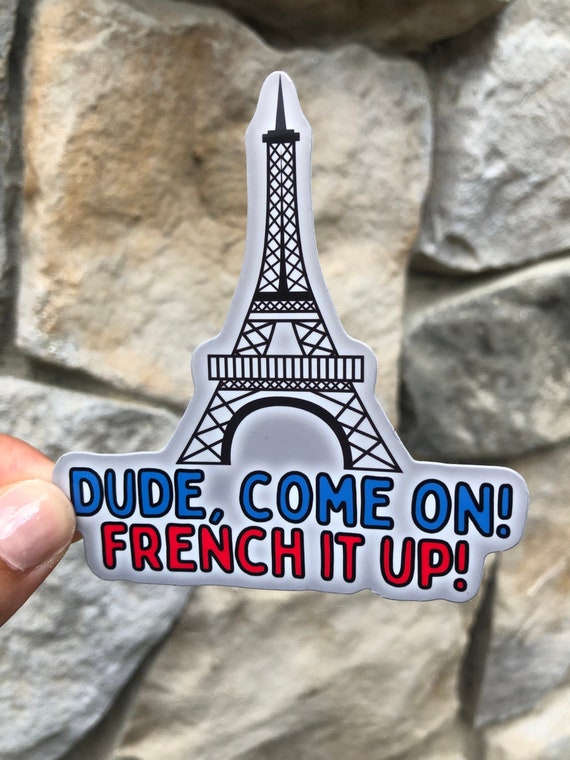 French Friends Tv Show 60 Photos - Moonagedaydream.film