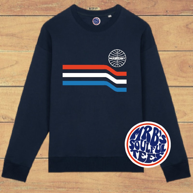 Is Montgro Joe Still a Brand Store - Etsy Canada