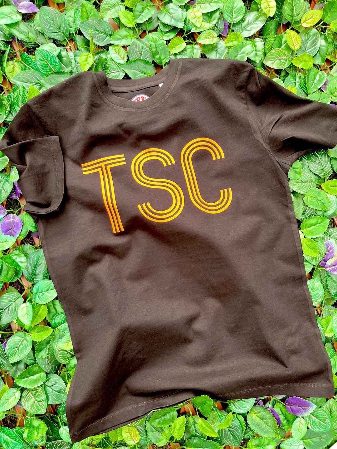 TSC The Style Council Inspired Organic cotton t shirt - Etsy 日本
