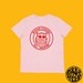 Wigan All-nighter Classic Logo-northern Soul - Etsy