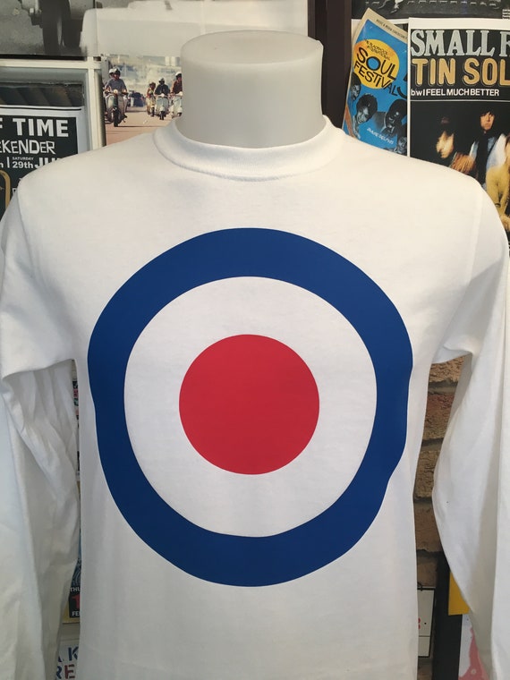 Target large 12 LP size long sleeve t shirt | Etsy