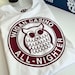 Wigan All-nighter Classic Logo-northern Soul - Etsy