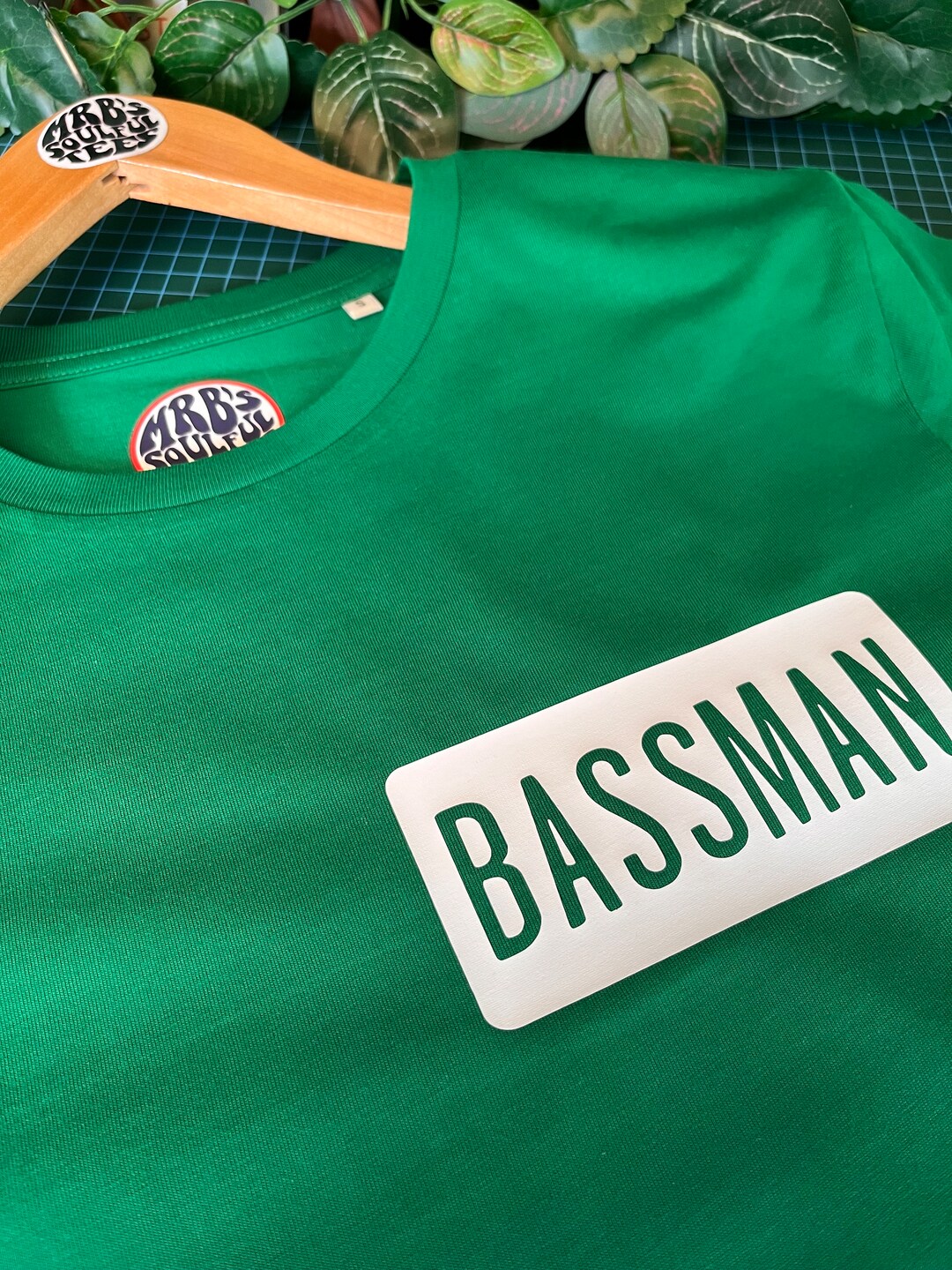 Baseman the Beatles Organic Cotton T Shirt - Etsy