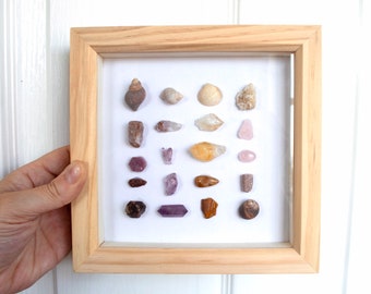 Shadow Box - Etsy UK