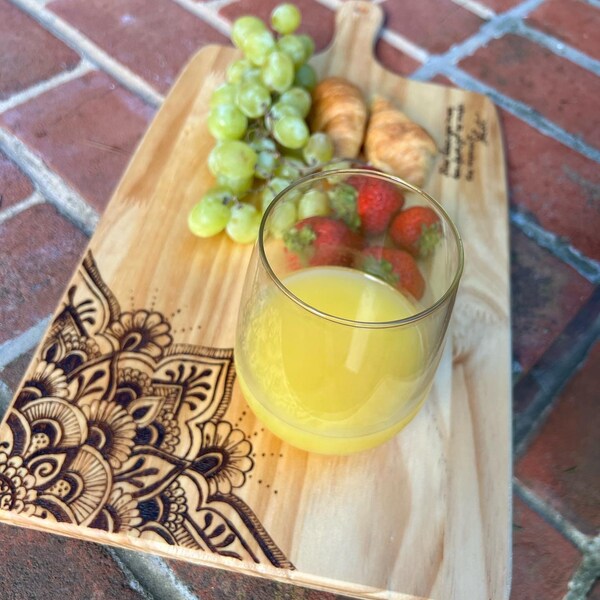 Make Ready Board - Etsy