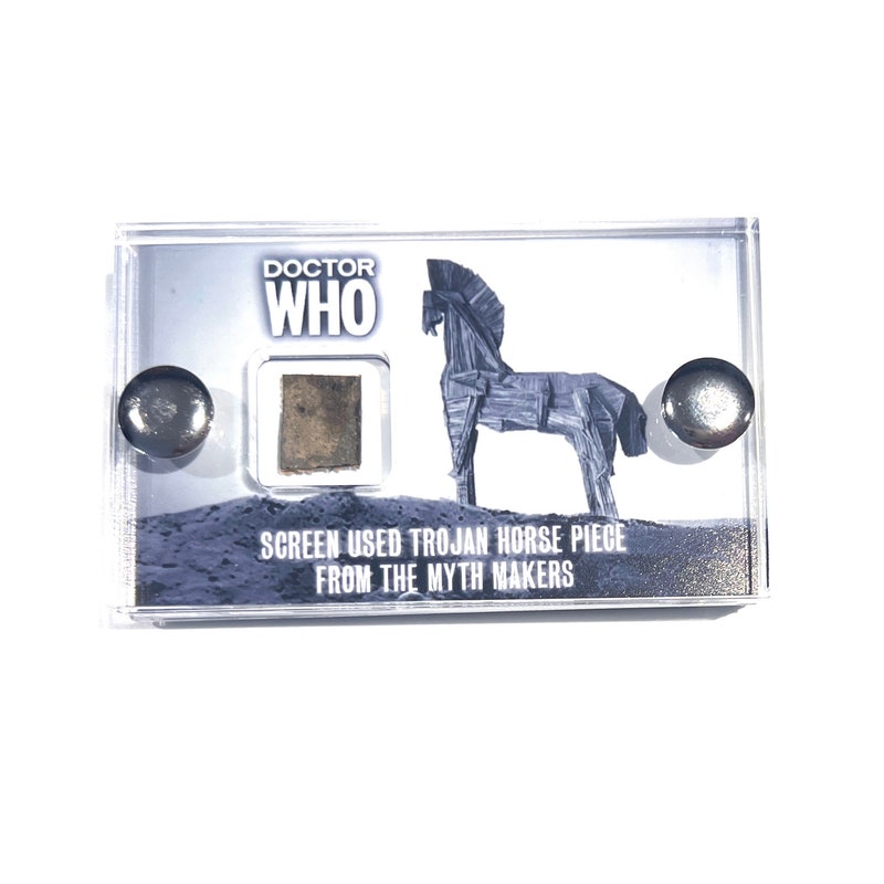 Myth & Maker - Etsy UK