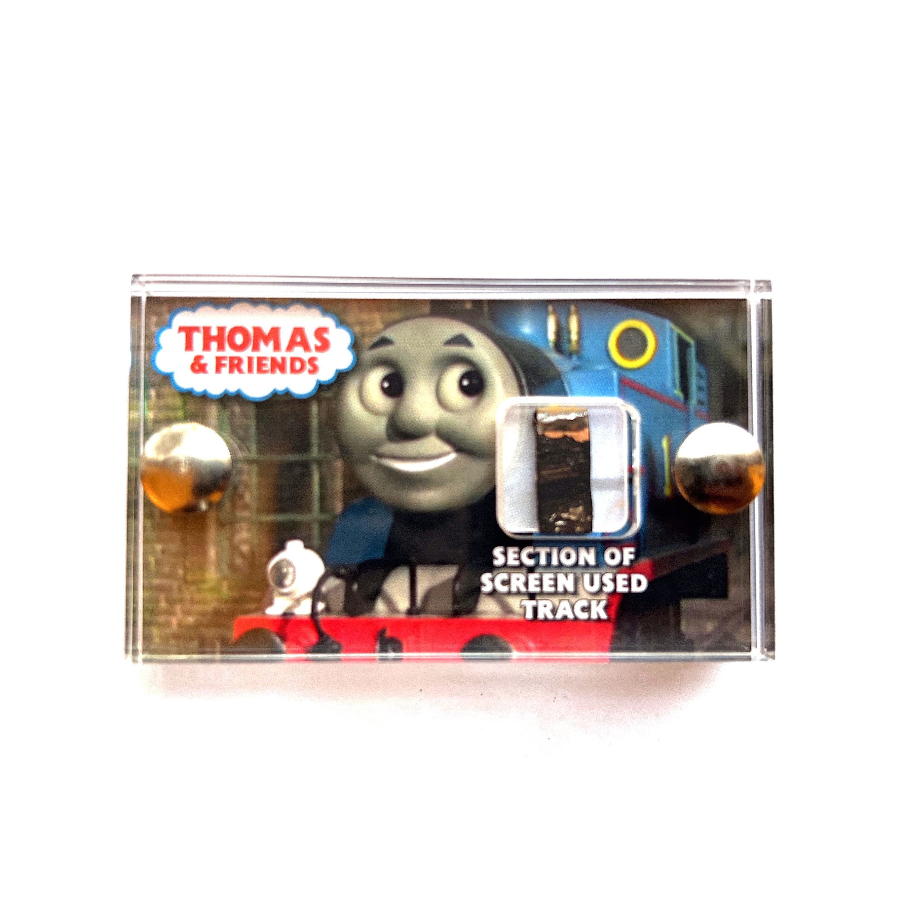 Thomas Tank Prop For Sale Compare Easily | May 2022