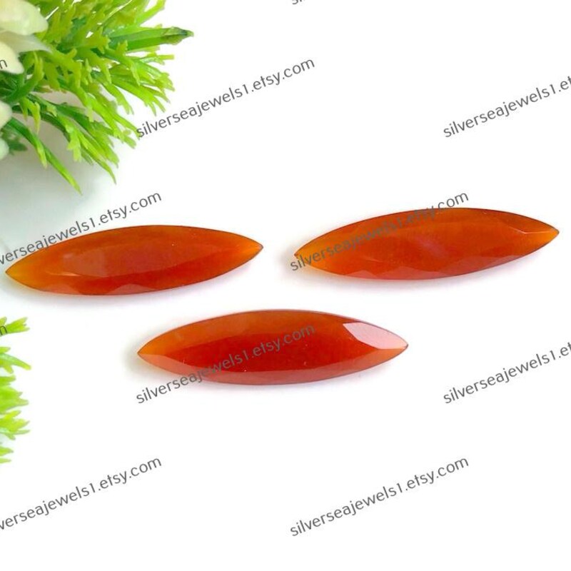 SilverSeaJewels1 - Etsy