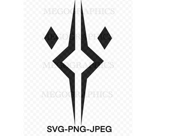 Fulcrum Symbol Png - Etsy UK
