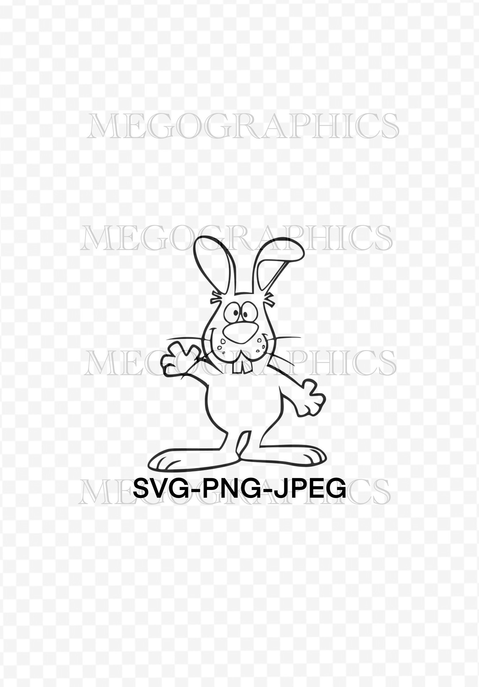 Frosty The Snowman Hocus Pocus