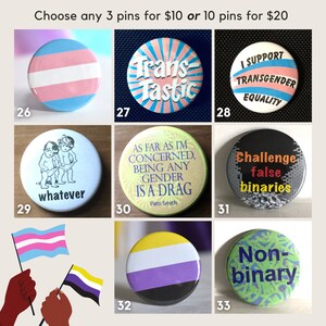 Build Your Own Pin Pack: You Choose the Designs! - Etsy