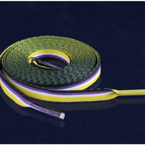 Non-binary Pride Power Pack - Etsy