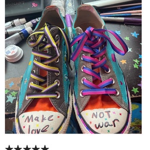 Non-binary Pride Power Pack - Etsy