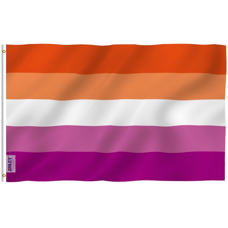 Lgbtq Flag Tapestry - Etsy