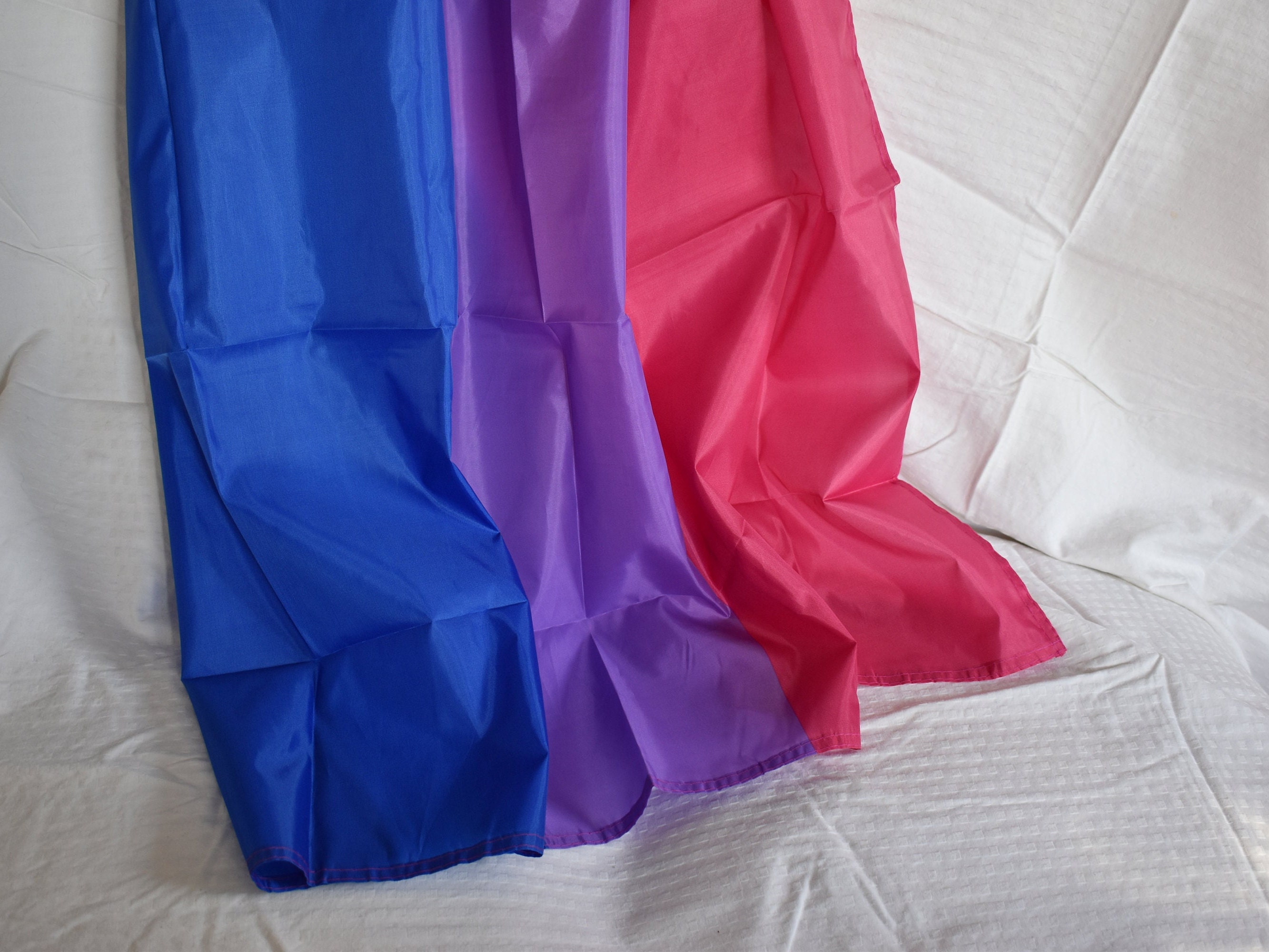 Bi Pride Power Pack - Etsy