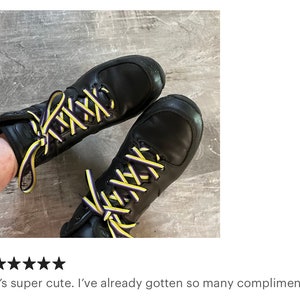 Non-binary Pride Power Pack - Etsy