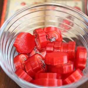 Base/expansion - Quacks of Quedlinburg Game Deluxe Upgraded Tokens - Etsy